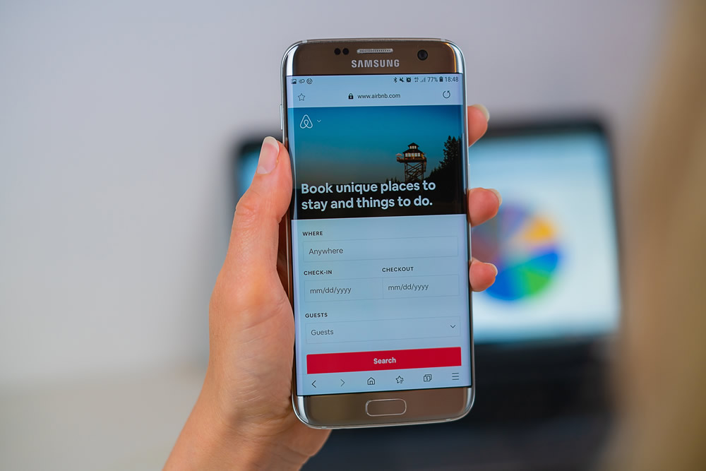 Why is website speed or pagespeed important for mobiles? Why is website speed or pagespeed important for mobiles?